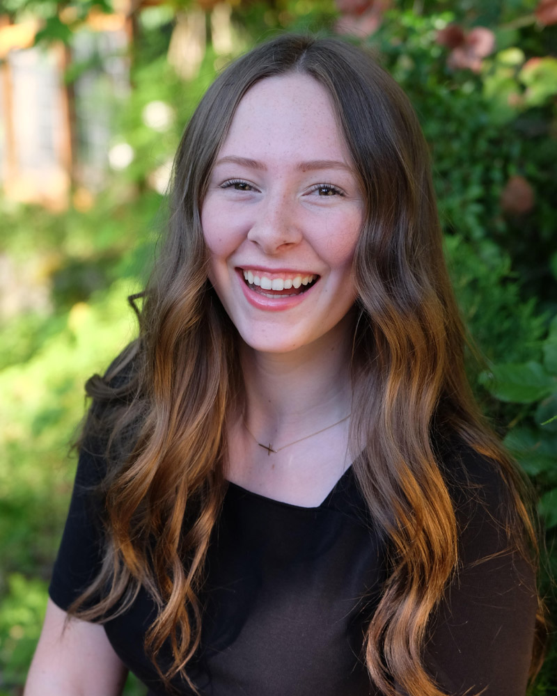 About Us - The Wynn Group